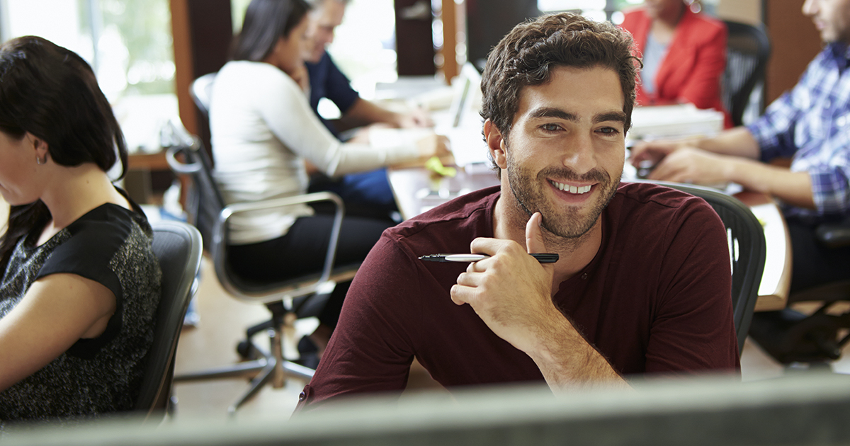 Kundecases - DoWEB ApS